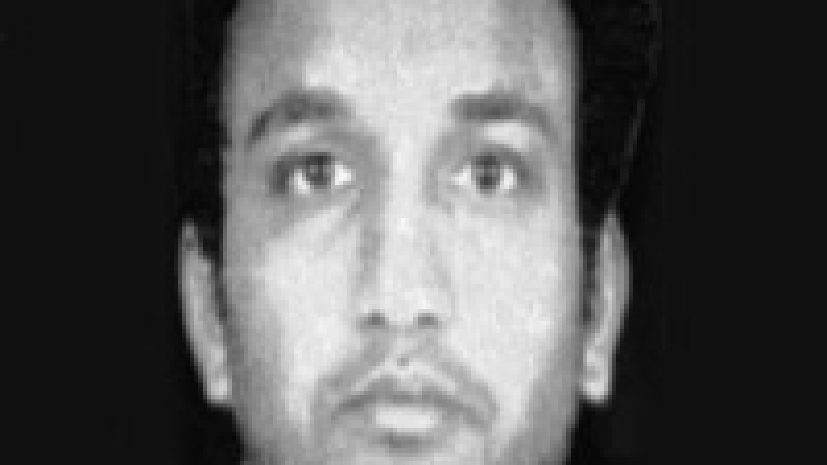 బెంగళూర్ ఎన్‌కౌంటర్‌లో హైదరాబాద్ రౌడీషీటర్ నాగిరెడ్డి హతం | Nagireddy ...