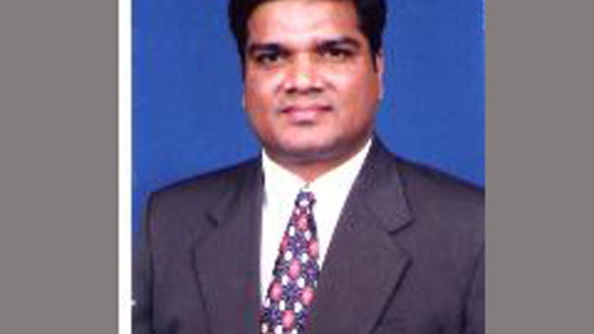 సీఎం సొంత జిల్లా నుంచి పీఎం సొంత రాష్ట్రానికి: గుజరాత్ చీఫ్ జస్టిస్‌గా ...