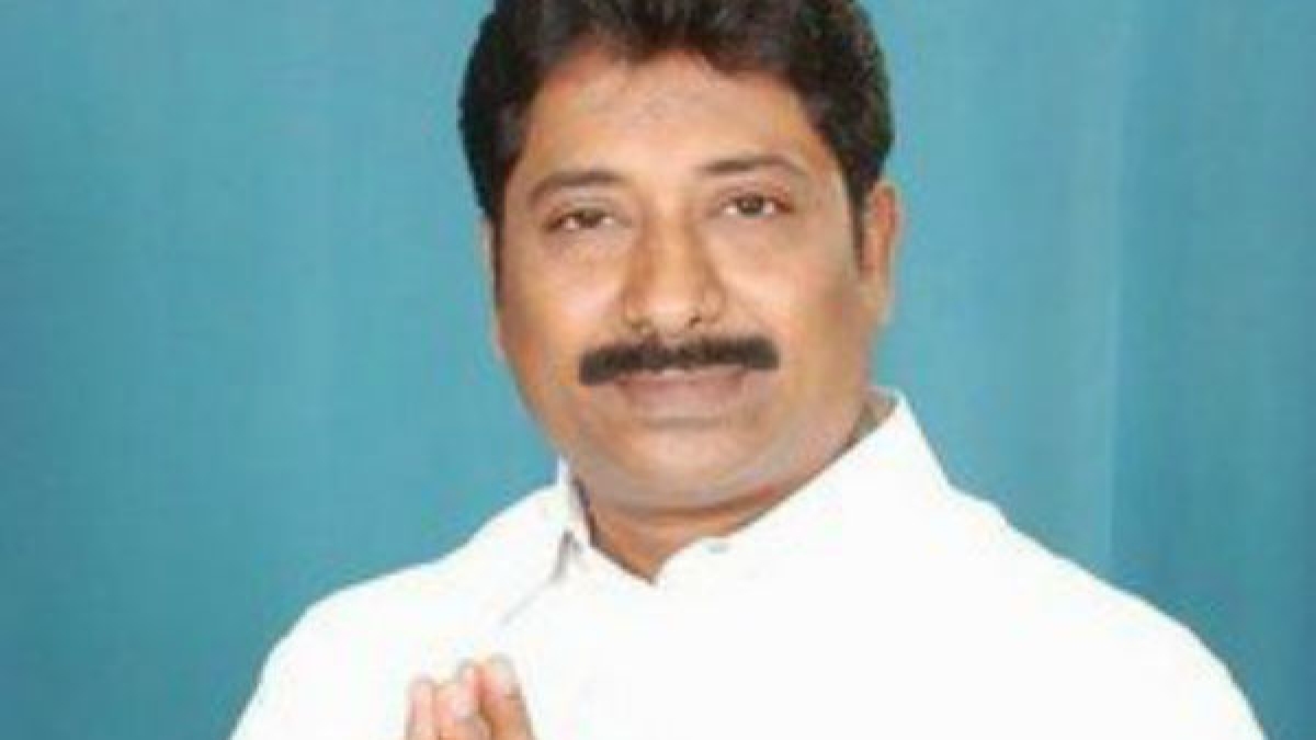 జగన్‌కు దెబ్బపై దెబ్బ: సైకిలెక్కిన ఎమ్మెల్యే, క్యూలో.. టిడిపిలో పోతులకు ...