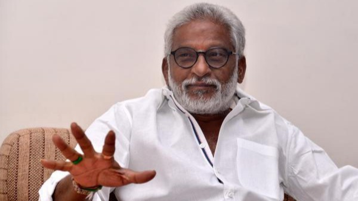 వైవీ సుబ్బారెడ్డి స్థానంలో టీటీడీకి కొత్త ఛైర్మన్ - అనూహ్య ఎంపిక ...