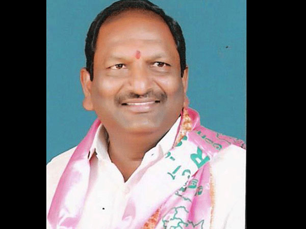 కేసీఆర్ ఆలోచిస్తారు, అసంతృప్తి నిజమే: కొప్పుల, సీఎంతో సురేఖ | Koppula ...