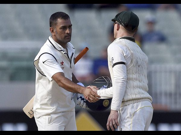 ధోని సడన్ రిటైర్మెంట్ వెనుక కారణం ఏమై ఉంటుంది? | Dhoni’s sudden ...