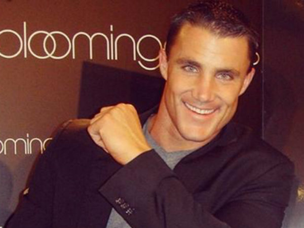 షూటింగ్ చేస్తుండగా రైలు ప్రమాదం: రియాల్టీ స్టార్, మోడల్ మృతి | Reality ...