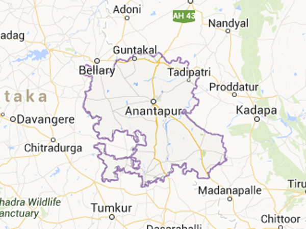 గోదావరి పుష్కరాలకు ముహుర్తం ఖరారు, చిట్టీల పేరుతో మోసం | woman cheated ...