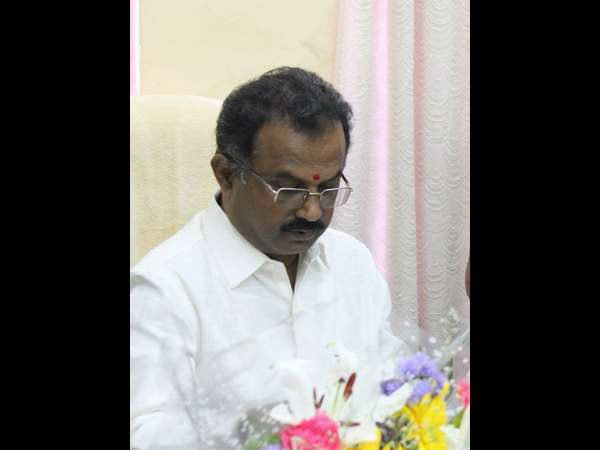 మేయర్: కాంగ్రెస్ దెబ్బకు గిలగిలలాడిన బీజేపీ | BN Manjunath Reddy elected as Bruhat Bengaluru ...