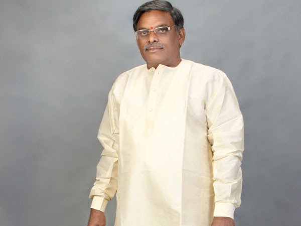 సంస్కారం లేని వ్యక్తి జగన్: 'టీడీపీలో చేరడానికి డబ్బులు తీసుకోలేదు ...