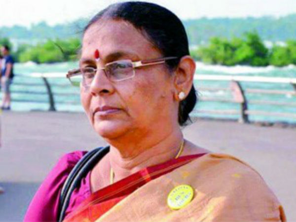 కెసిఆర్‌కు సుచరితా రెడ్డి లేఖ: తుమ్మలకు విపక్షాలు షాకిస్తాయా ...