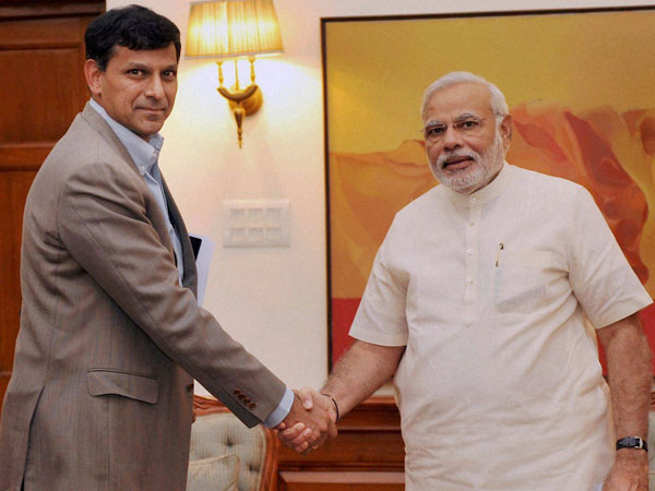 మోడీ అప్పుడే స్పందించి ఉంటే.. ఇలా జరిగుండేది కాదేమో : గోవింద రాజన్ ...