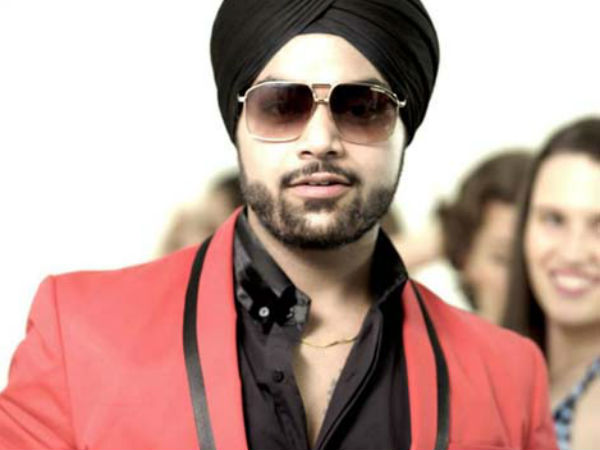 నేను బతికే ఉన్నా...ఎలాంటి ప్రమాదం జరగలేదు..నమ్మండి | i am safe says ...