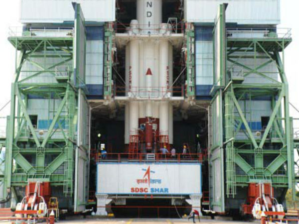 ‘104’ విజయోత్సాహం: ఇస్రో ముందున్న భారీ టార్గెట్ ఇదే | ISRO next target ...