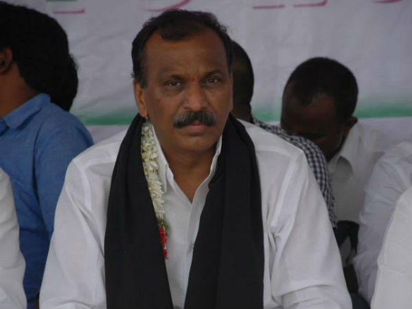 ఉచితంగా లాక్కొని, అమ్మేసుకున్నారు: శిల్పా మోహన్ రెడ్డి మెడకు వివాదం ...