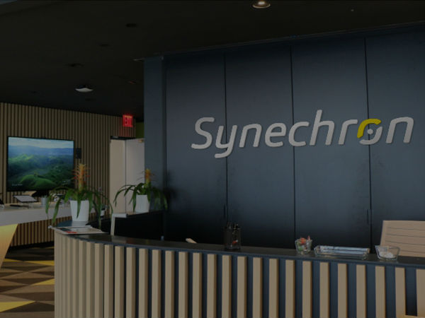 టెక్కీలకు శుభవార్త: సైనె‌క్రోన్‌లో కొత్తగా 1500 మందికి ఉద్యోగాలు | US ...