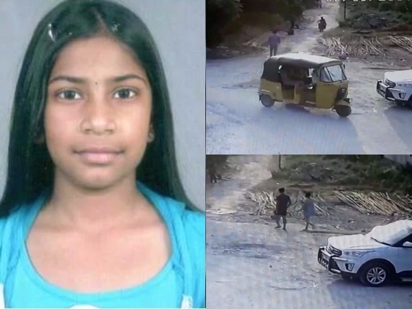 పబ్‌లో మద్యం తాగిన చాందిని, ఫ్రెండ్స్: 52 మంది కోసం 13 రూంలు బుక్ ...