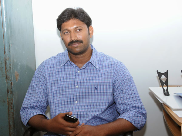 అక్టోబర్ 1వ, తేది నాటికి కెసి కెనాల్‌కు నీరివ్వకపోతే నిరహరదీక్ష: వైఎస్ ...