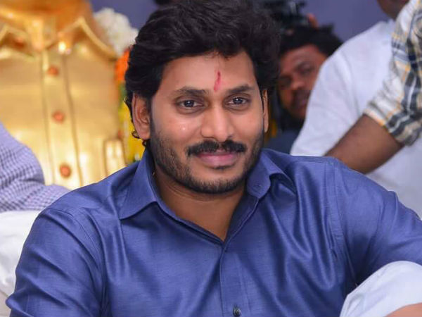 'ఆస్తులను అప్పగించండి, జగన్‌కు రివర్స్, వైసిపి మైండ్ బ్లాంక్ ...