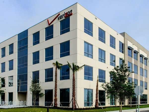 బౌన్సర్లను పెట్టి మరీ.., టెక్కీల ధీన స్థితి: వెరిజాన్ నుంచి 1200మంది ...