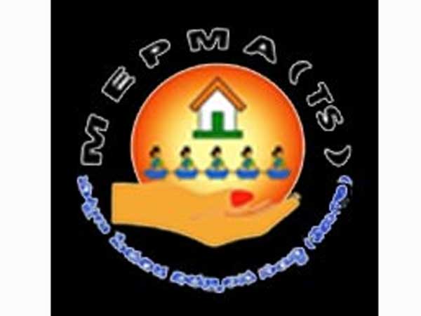 కంచే చేను మేస్తే .. నకిలీ స్వశక్తి గ్రూపులతో మెప్మా అధికారుల 70 కోట్ల ...