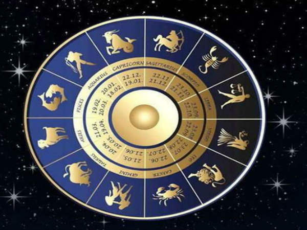 ఈ నెలలో మంచి రోజులు ఉన్నాయా ? ఏ రోజు ఏ శుభకార్యం చేయొచ్చు ? | In this ...