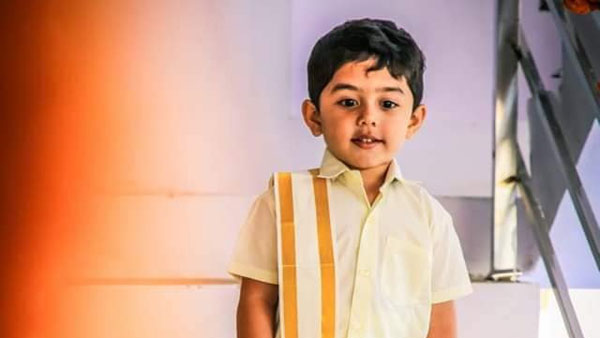 జ‌షిత్ క‌ధ సుఖాంతం: నాలుగు రోజుల‌ ఉత్కంఠ‌కు తెర‌: కిడ్నాప‌ర్లు ఎలా వ ...