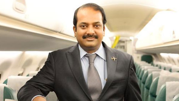 ఇళ్లు కూల్చుతారనే వార్తలు మనోవేదనకు గురి చేస్తున్నాయి... సీఎంకు లేఖ ...