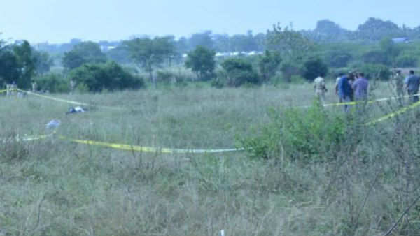 Disha rape and murder case: Hyderabad encounter విచారణ కమిషనర్ గడువును ...