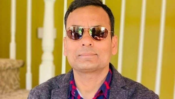 సీబీఐకి ఏపీ హైకోర్టు వార్నింగ్-పంచ్ ప్రభాకర్ అరెస్టుకు 10 రోజుల డెడ్ ...