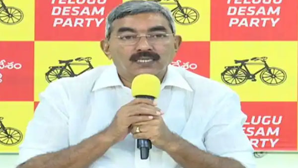 తెనాలి నుండి బరిలో ఆయనేనా? మాజీమంత్రి ఆలపాటి రాజా సంచలన వ్యాఖ్యలతో ...