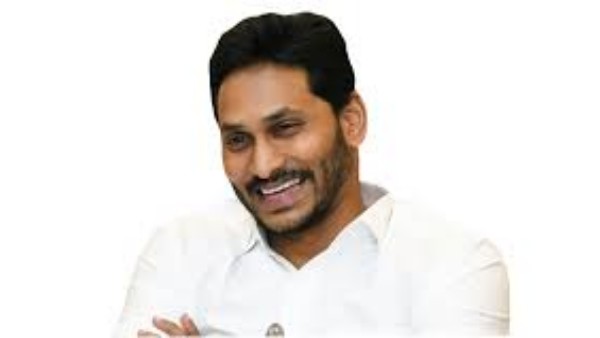 YS Jagan birthday: తన పుట్టినరోజు నాడు Bapatla distrctలో పర్యటించనున్న ...
