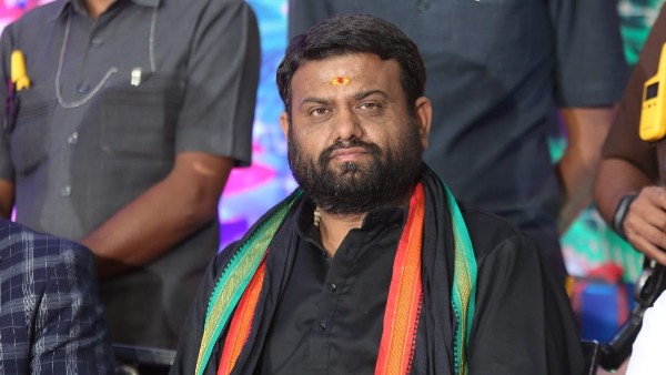 నేడు ఈడీ ముందుకు పైలట్ రోహిత్ రెడ్డి.. ఆ ఆస్తుల వివరాలతో; అందరిలో ...