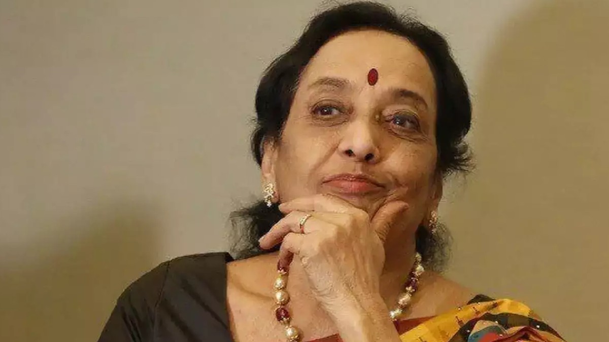 Jamuna: ముగిసిన నటి జమున అంత్యక్రియలు.. తరలొచ్చిన అభిమానులు.. | Senior ...