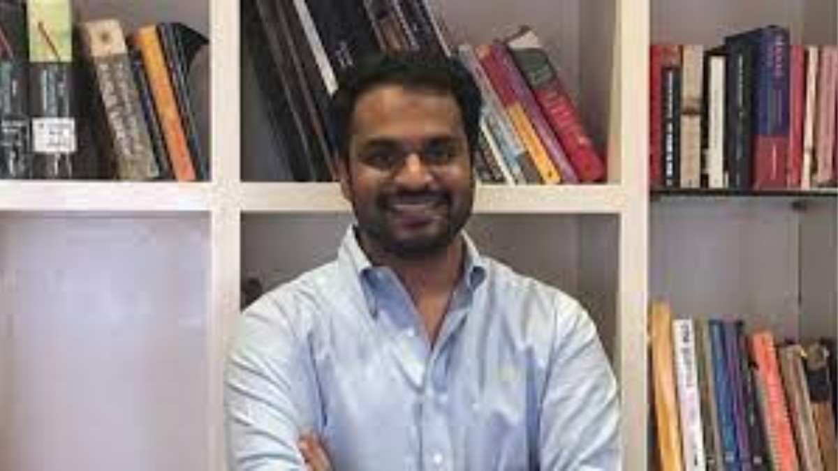 ఎమ్మెల్యేగా బరిలోకి సజ్జల తనయుడు..!? | Sajjala Bhargav Reddy likely to ...