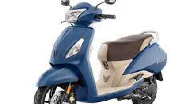 Himachal Pradesh: లక్ష రూపాయల బండి కోసం.. కోటీ రూపాయల నెంబర్.. | A ...