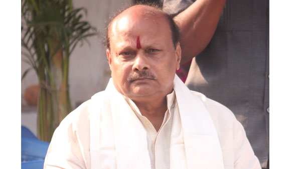 నాలుగు కీలక నియోజకవర్గాల్లో టీడీపీ అభ్యర్ధుల ఖరారు..!? | TDP Announces ...