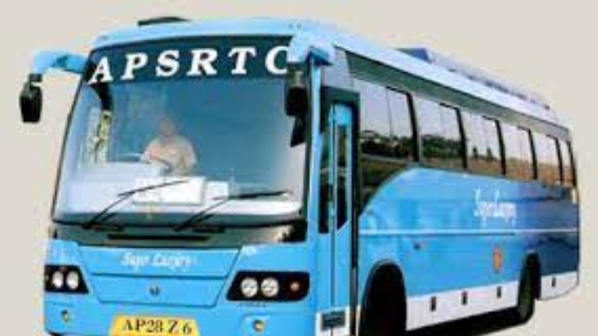 APSRTC..స్టార్ లైనర్- ఈ కొత్త రూట్లల్లో పరుగులు | APSRTC officials have ...