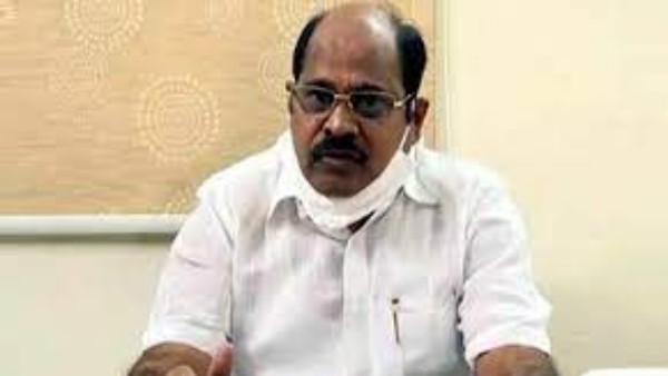 ప్రభుత్వ ఉద్యోగులకు పిలుపునిచ్చిన ఏపీ ఎన్జీవో నేత..!! | Ex AP NGO ...