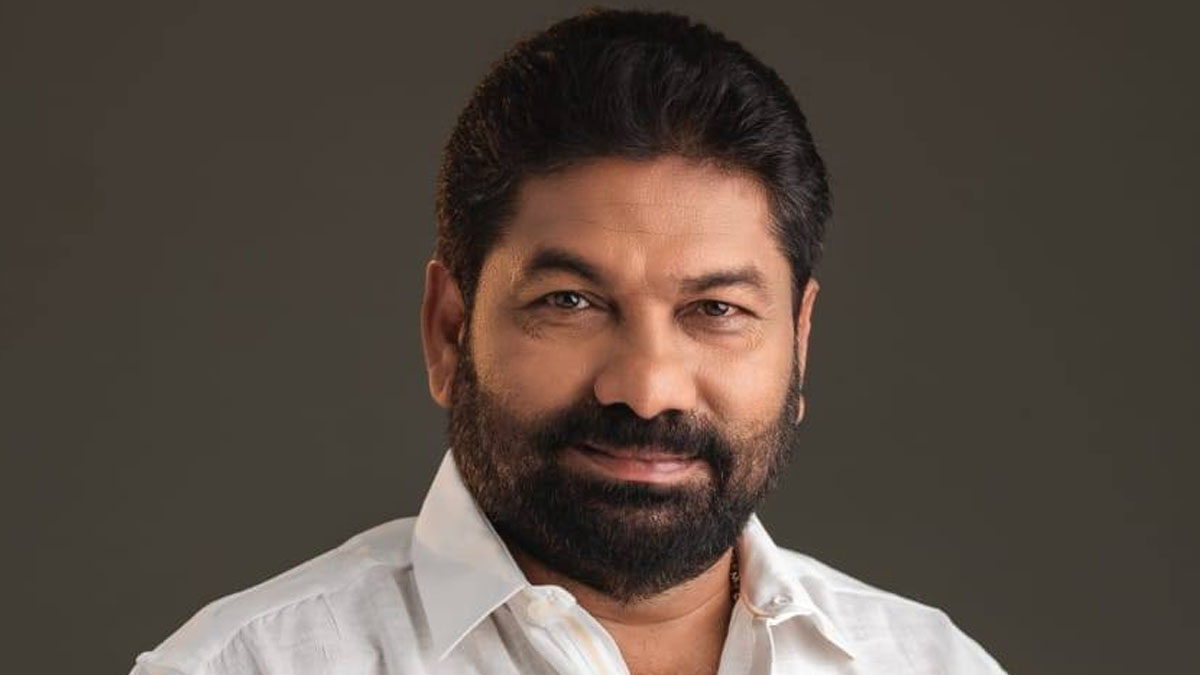 నేడు టీడీపీలోకి కోటంరెడ్డి - అనురాధ గెలుపుతో సంబరాలు..!! | MLA ...