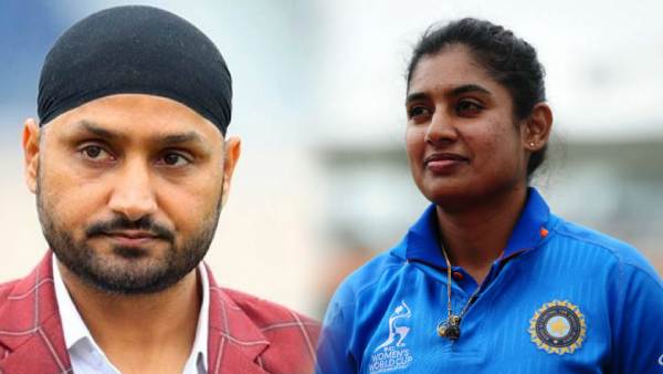 IPL 2023: గవాస్కర్ నుంచి సెహ్వాగ్ వరకు..హర్భజన్ నుంచి మిథాలీ రాజ్ దాకా ...