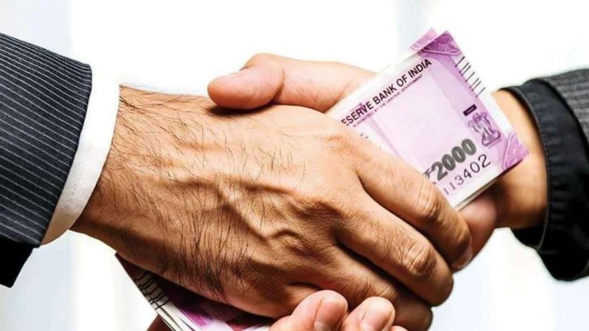 వెంటనే రూ.2 లక్షల లోన్.. ఫోన్ ద్వారా అప్లై! | flex salary app granted ...