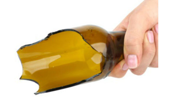 అసెంబ్లీ ఎన్నికలు, మర్డర్ల కౌంట్ డౌన్, ఒకే ఇంట్లో ఇద్దరి పెత్తనం కుదరదు ...