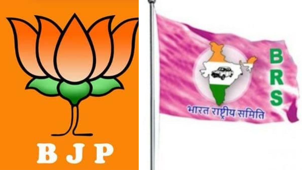 పేపర్ లీక్ సూత్రధారి బీజేపీ.. బండి సంజయ్; భగ్గుమన్న బీఆర్ఎస్ మంత్రులు | Papers leak mastermind ...