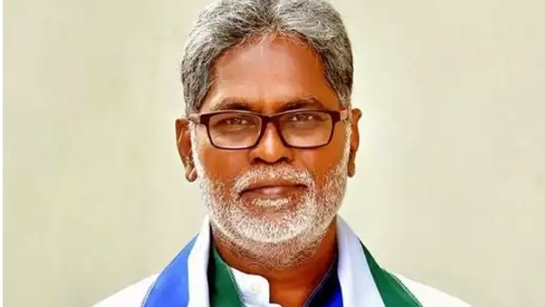 Viral Video:మన రాజధాని ఏది...సార్ - వైసీపీ ఎమ్మెల్యేకు ఇరకాటం..!! | MLA ...