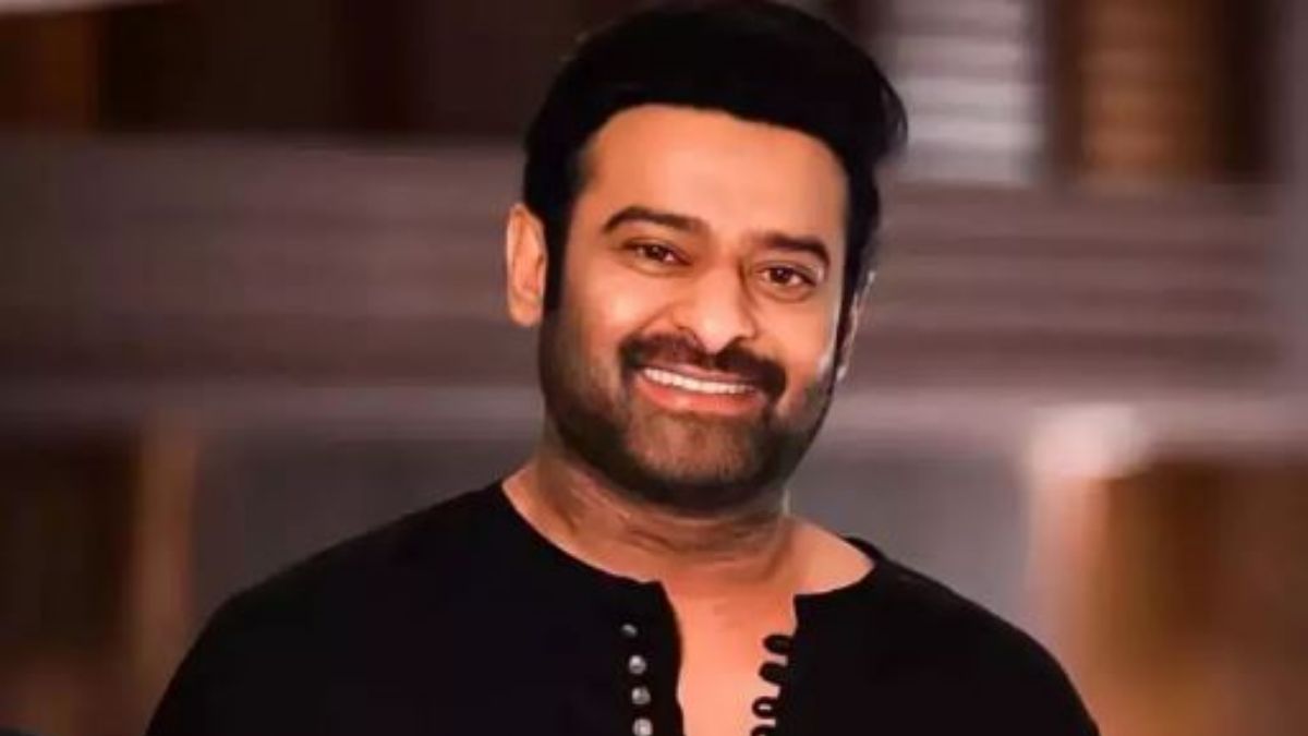 prabhas: ప్రభాస్ అభిమానులకు అదిరిపోయే న్యూస్! | producer dil-raju ...