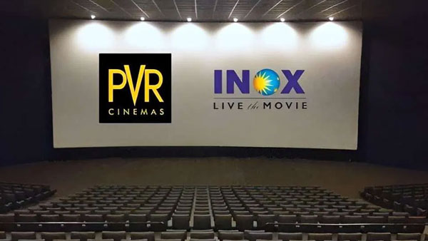PVR INOX Multiplex:దేశవ్యాప్తంగా పీవీఆర్ సినిమాస్ మూసివేత, ఎందుకంటే ...