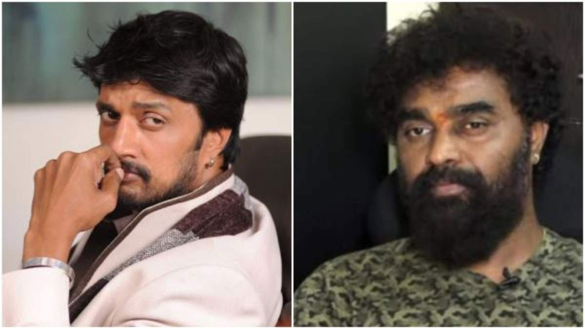 స్టార్ హీరోకు వెన్నుపోటు పొడిచింది సినిమా డైరెక్టర్, వలవేసిన క్రైమ్ ...