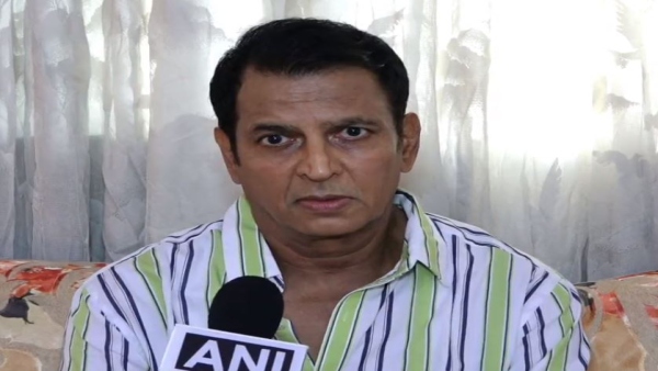 రావణుడు కమ్మరి పని చేసేవాడా?..అసలు ఆదిపురుష్ ఎవరి కోసం తీశారు? | Is ...