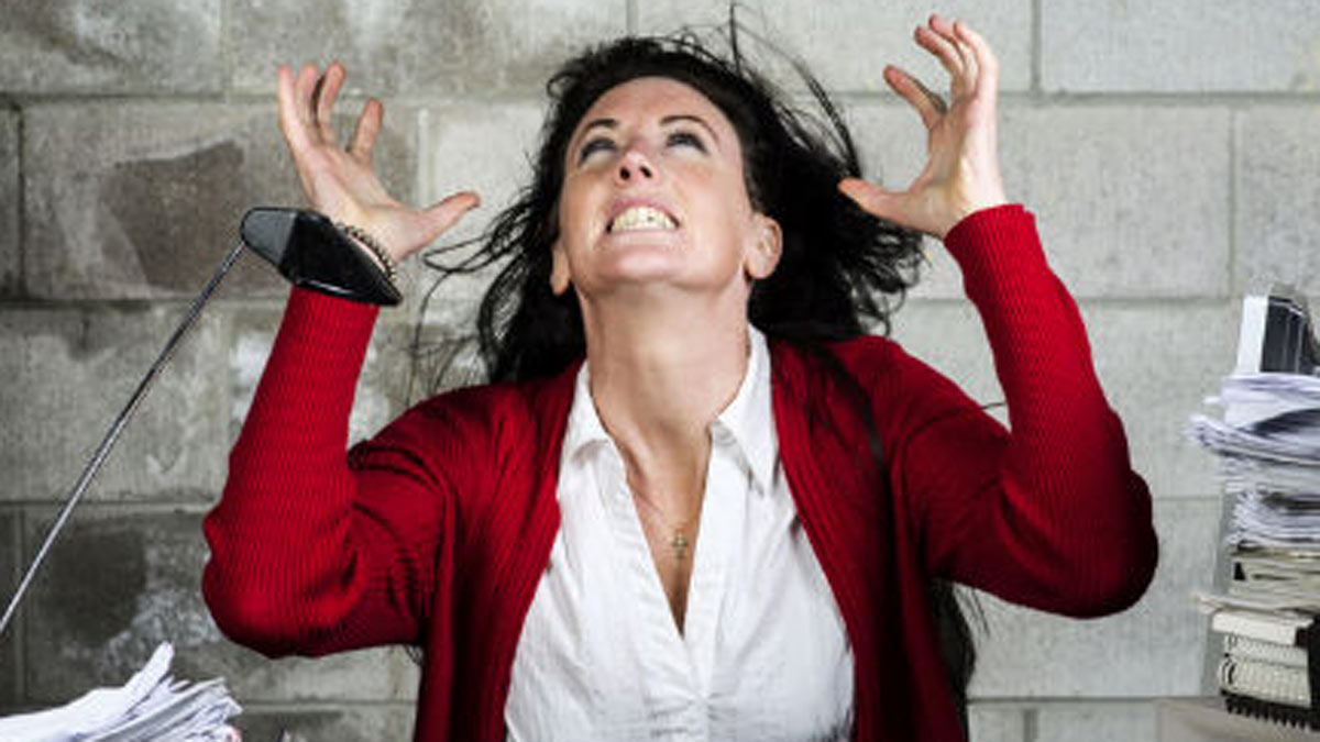 Vastu tips: మీకు ప్రతీ విషయంలోనూ కోపం వస్తుందా? ఈ వాస్తుచిట్కాలు ...