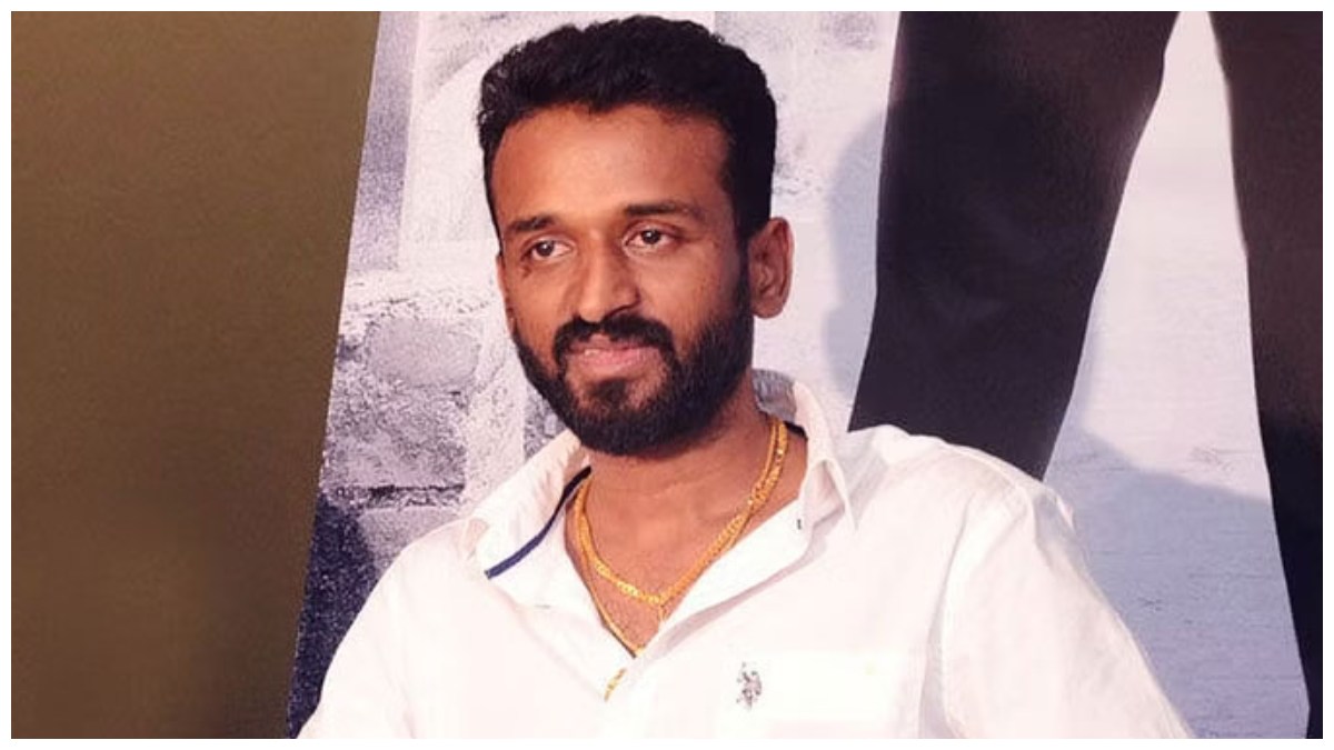 కబాలి నిర్మాత కేపీ చౌదరికి రిమాండ్; కస్టడీకి కోరిన పోలీసులు!! | Kabali ...