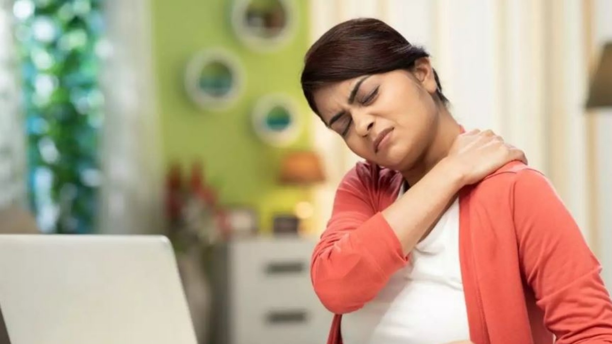 మీ ఎముకలు బలంగా ఉండాలంటే ఇవి మానేస్తే చాలు | stop immediately these bad ...