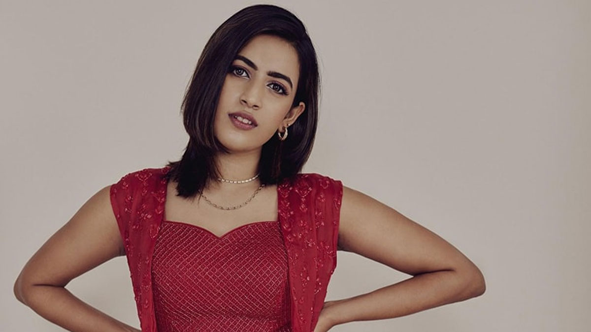 విడాకులకు అప్లై చేసిన నిహారిక | Nagababu's daughter Niharika gets officially divorced from ...