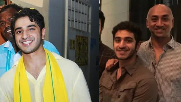 'గల్లా' కోసం రంగంలోకి మహేష్ బాబు? | guntur tdp mp galla jayadev second ...